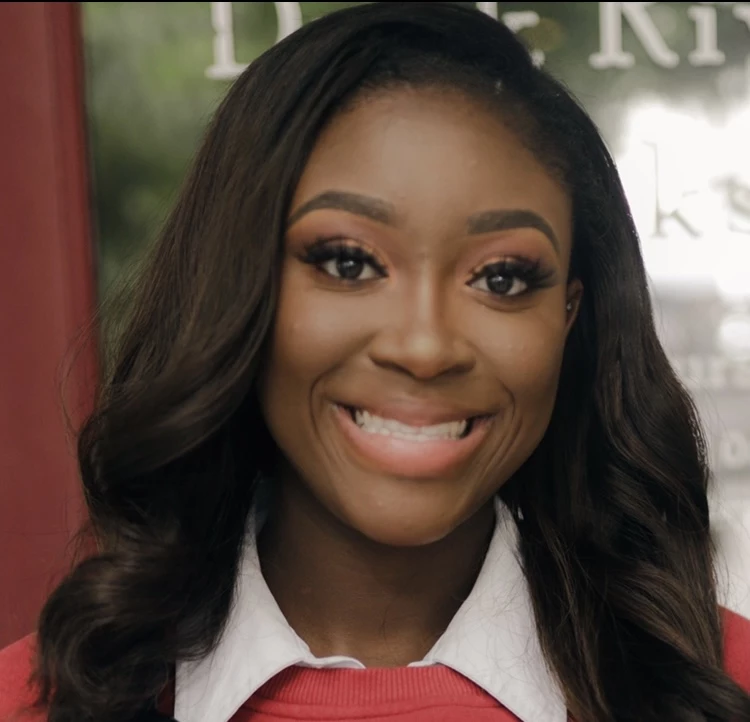 Tuscaloosa Thread - Find Out First for Free